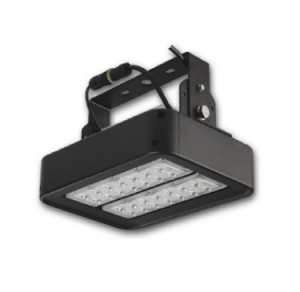 80W LED HIGH BAY FLOOD LIGHTS | Sourcetec Energy